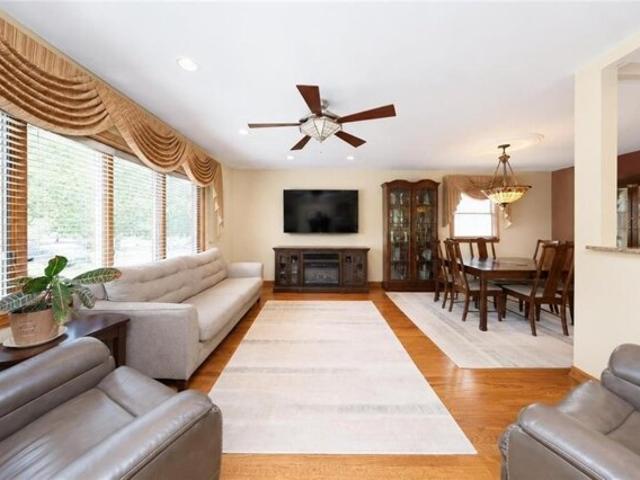 Rankin St, Staten Island, Home For Sale