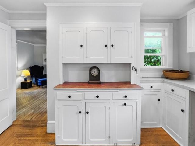 Rankin St, Rockland, Home For Sale