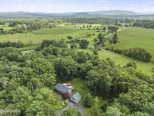 Rannapo Rd, Sheffield, Home For Sale