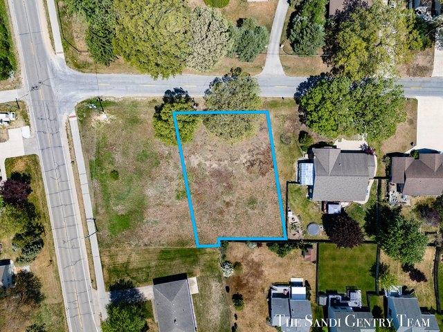 Rannes St, Spring Lake, MI 49456