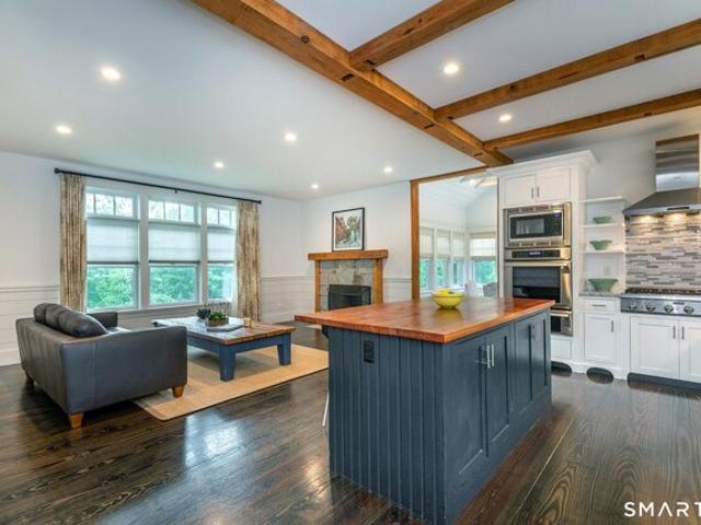 Ranney Hill Rd, Roxbury, Home For Sale