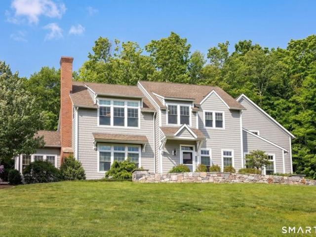 Ranney Hill Rd, Roxbury, Home For Sale