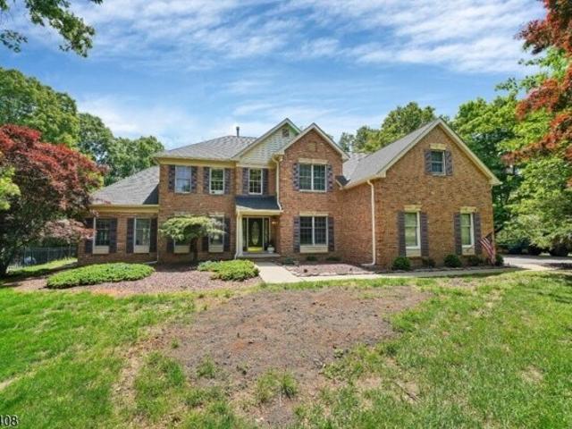 Ranney Rd, Washington Township, Home For Sale