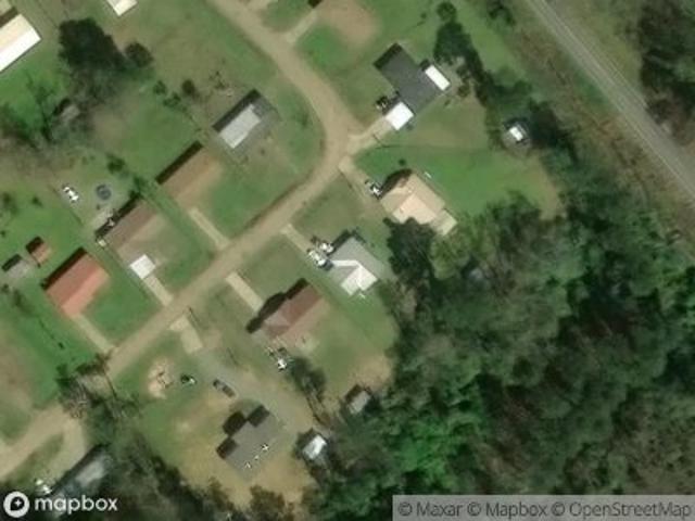 Rannie Rd