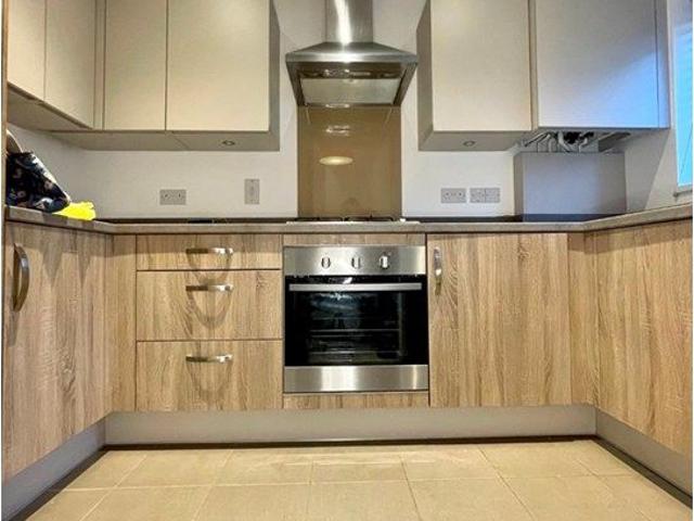 Rannoch Street, Tilehurst, Reading RG30, 2 bed terraced house to rent, £1,450 pcm | PrimeLocation