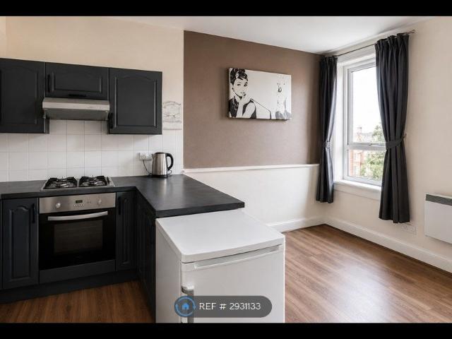 Rannoch Street, Glasgow G44, 1 bed flat to rent, £850 pcm | PrimeLocation
