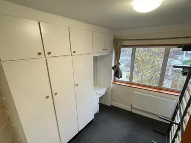 Rannock Avenue, London, NW9 7JR, United Kingdom | Room for rent #136497249 | Rentberry