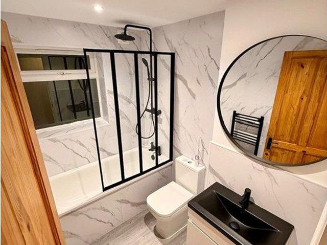 Ranscombe Close, Rochester ME2, 2 bed flat to rent, £1,370 pcm | PrimeLocation