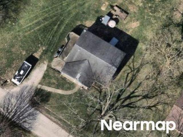Ransom Dr