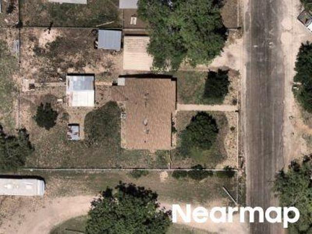 Ransom Rd