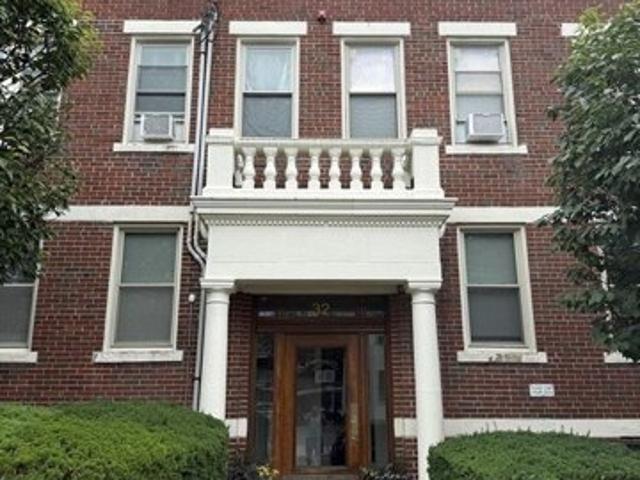Ransom Rd Apt,boston, Condo For Sale