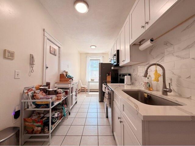 Ransom Rd Apt,boston, Condo For Sale