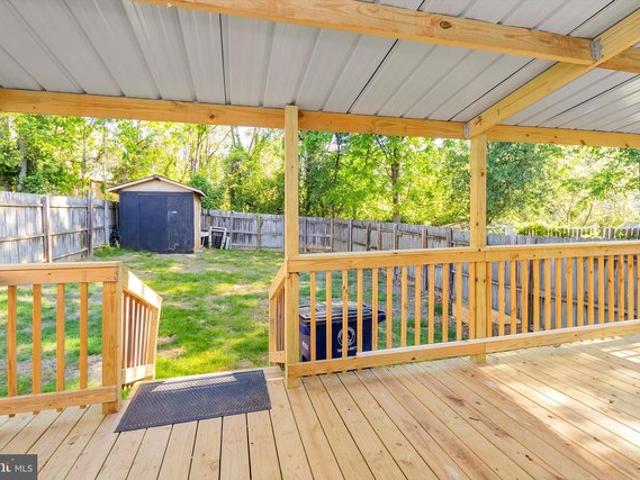 Ranson, WV 25438