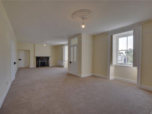 Raby Moor Farm, Moor Road, Staindrop, Darlington, County Durham, DL2 3LN