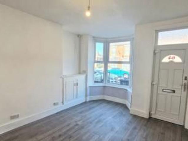 Raby Street, Tinsley, Sheffield S9 1SR
