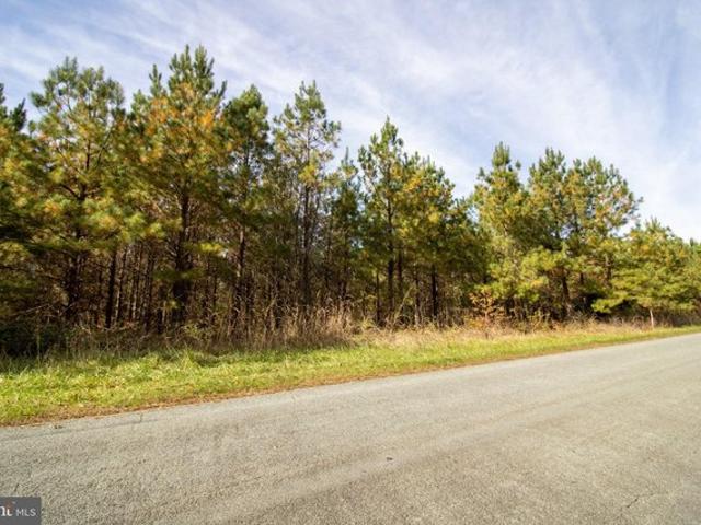 Rabat Unit 8130 1, Nathalie, VA 24577