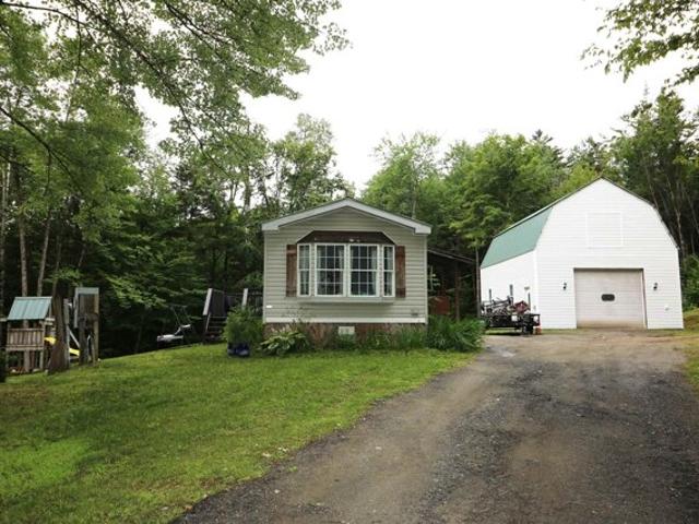 Rabbit Hollow Rd, Northfield, Property For Sale