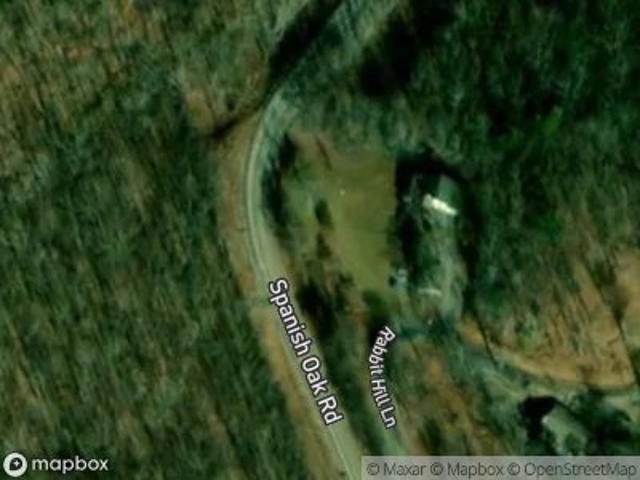 Rabbit Hill Ln