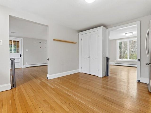 Rabbit Rd, Salisbury, Home For Sale
