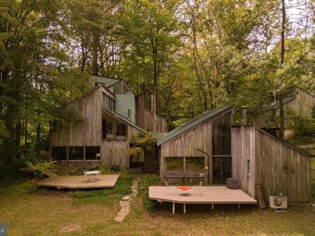 Rabbit Run Rd, Malvern, Home For Sale