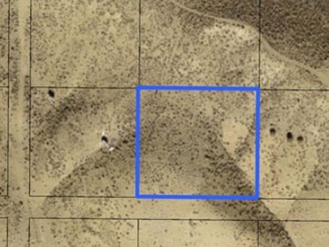 Rabbitbrush St, Elko, NV 89801