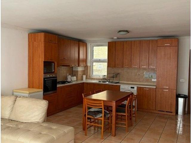 Racton Road, London SW6, 4 bed maisonette to rent, £4,700 pcm | PrimeLocation
