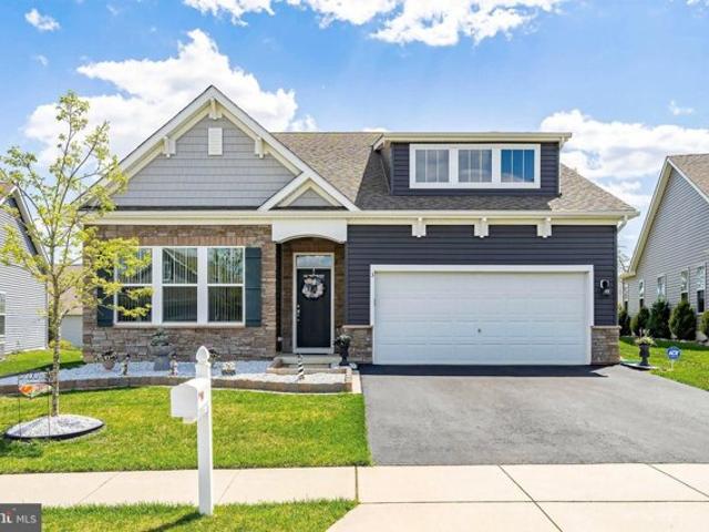 Raccoon Ln, Barnegat, Home For Sale