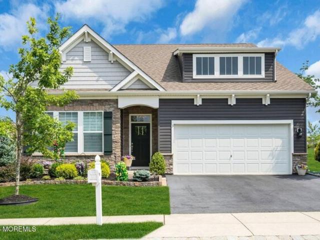 Raccoon Ln, Barnegat, Home For Sale