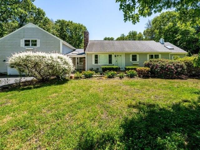 Race Ln, Barnstable, Home For Sale
