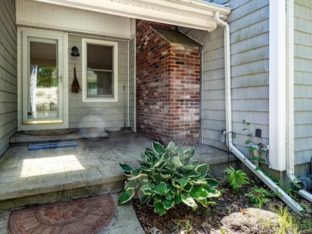 Race Ln, Barnstable, Home For Sale