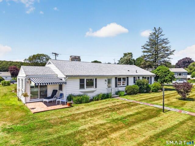 Race Rock Rd, Waterford, Home For Sale