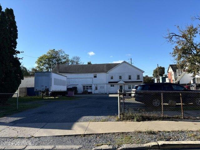 Race St, Sunbury, Home For Sale