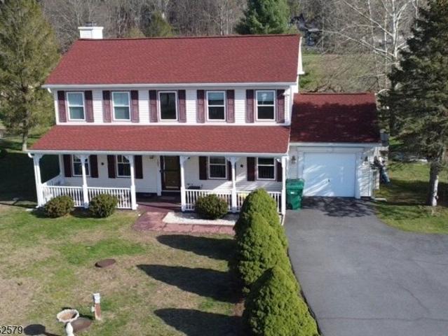 Race Track Cir, Montague, Home For Sale