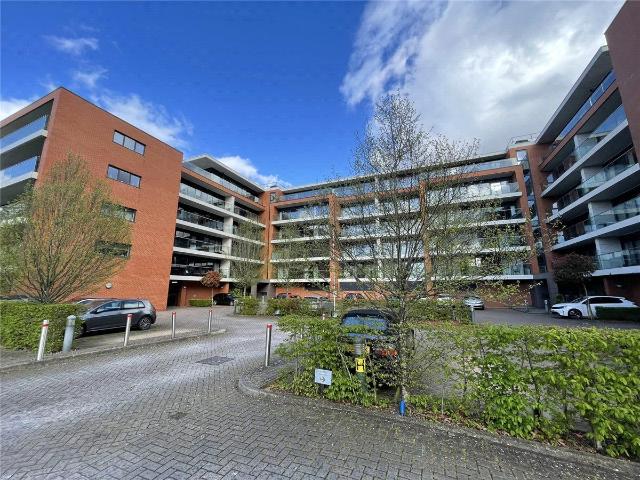 Racecourse Road, Newbury, Berkshire RG14, 2 bed flat to rent, £1,650 pcm | PrimeLocation