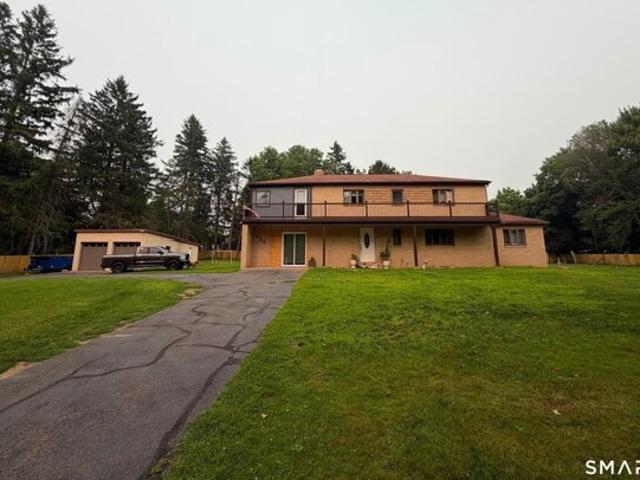 Racebrook Rd, Orange, Home For Sale