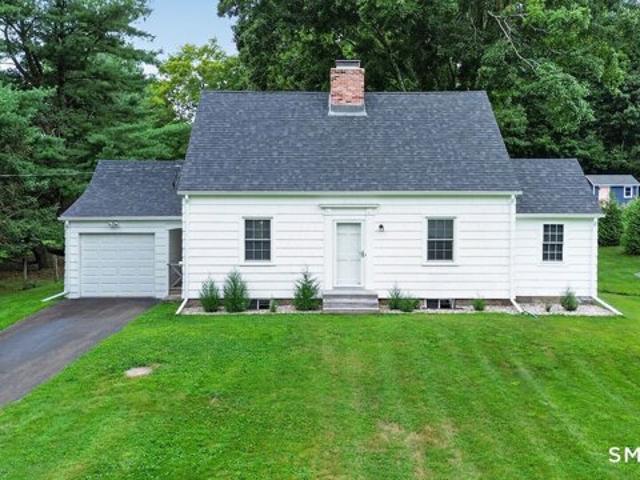 Racebrook Rd, Orange, Home For Sale