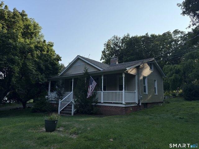 Racebrook Rd, Orange, Home For Sale
