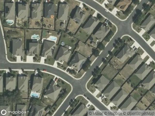 Raceland Rd