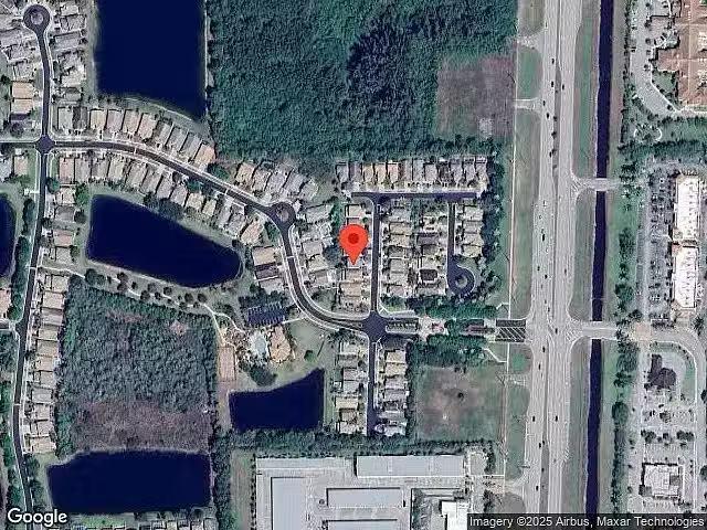 Raceway, LAKE WORTH, FL 33449