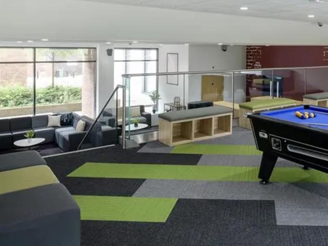 RaceTrack, 110 St James Road, Glasgow, G4 0PS, United Kingdom | 1 bed apartment for rent #167387291 | Rentberry