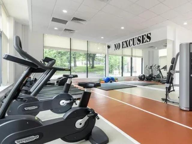 RaceTrack, 110 St James Road, Glasgow, G4 0PS, United Kingdom | 1 bed apartment for rent #167892628 | Rentberry