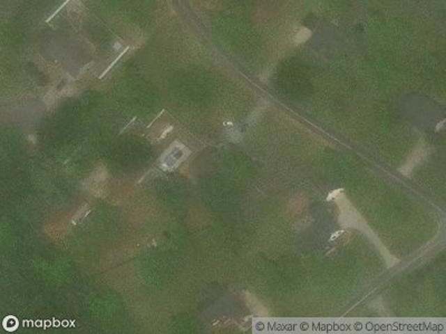 Racetrack Dr