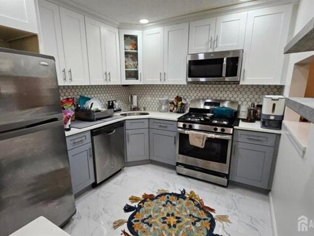 Rachel Ct, Franklin, Home For Sale