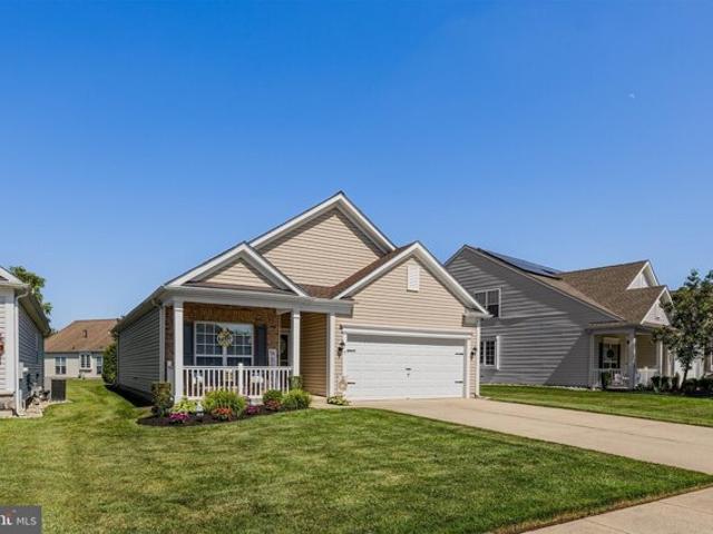 Rachel Ct, Hammonton, Home For Sale