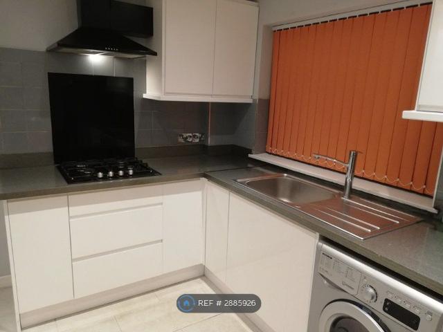 Rachel Gardens, Birmingham B29, 3 bed semi detached house to rent, £1,200 pcm | PrimeLocation