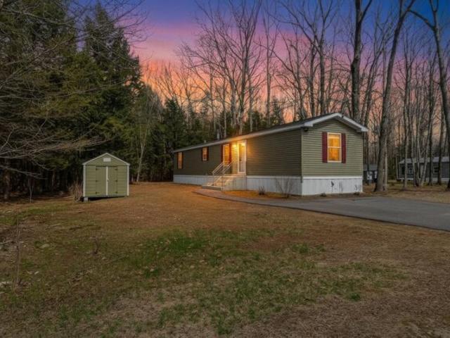 Rachel Dr, Sanford, Property For Sale