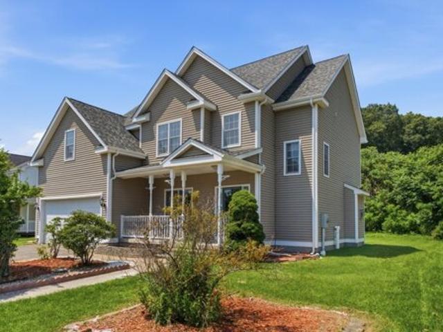 Rachel Dr, Rocky Hill, Home For Sale