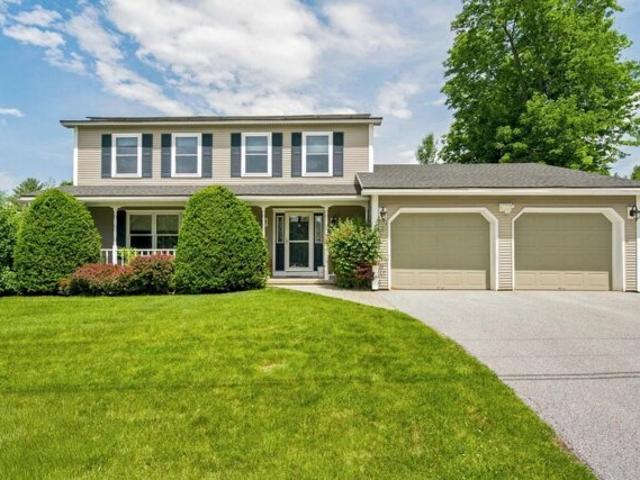 Rachel Dr, Rutland, Home For Sale