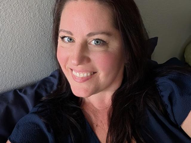 Rachel K is offering a Room For Rent in Long Beach, Los Angeles in August 2026 $0.00