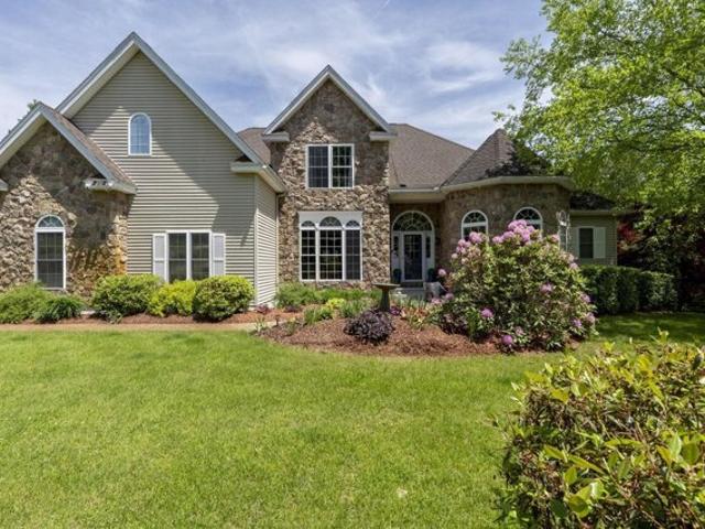 Rachel Way, Bedford, Home For Sale